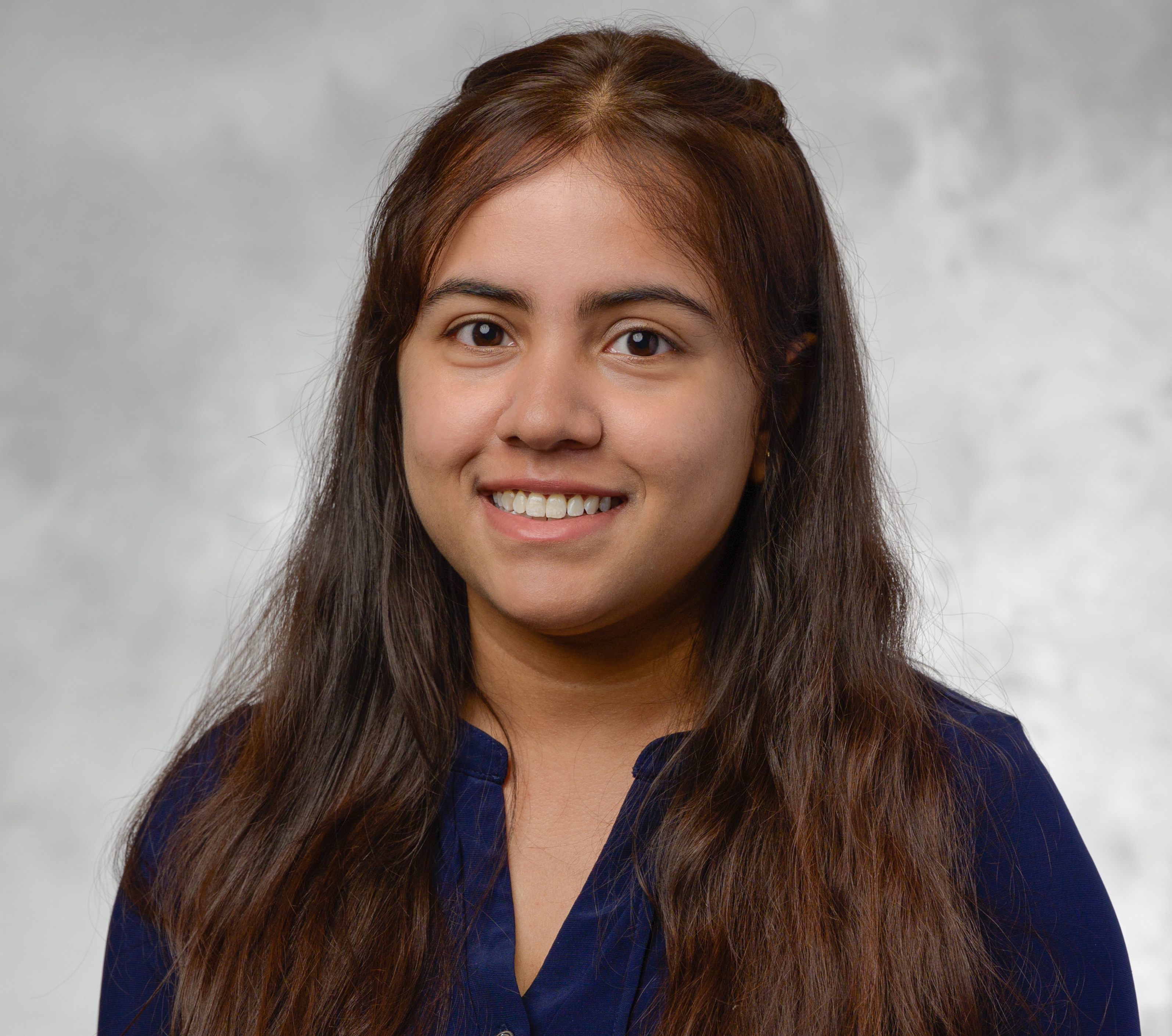 Students | Ravi Tandon